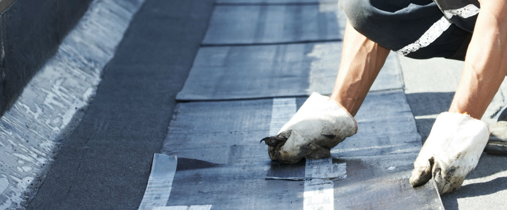 Roofnet – entretien et travaux sur toitures – ® Roofnet